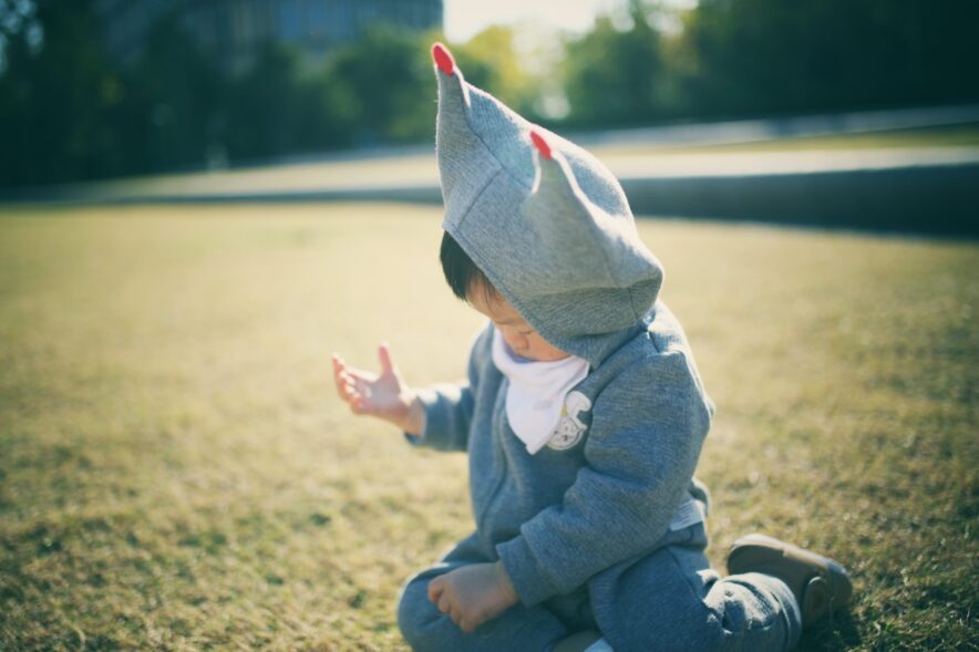 Early Childhood Education & Child Care News